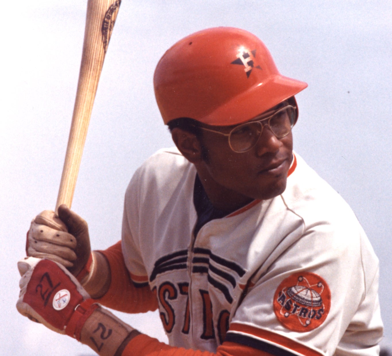 #CardCorner: 1980 Topps Bob Montgomery | Baseball Hall of Fame